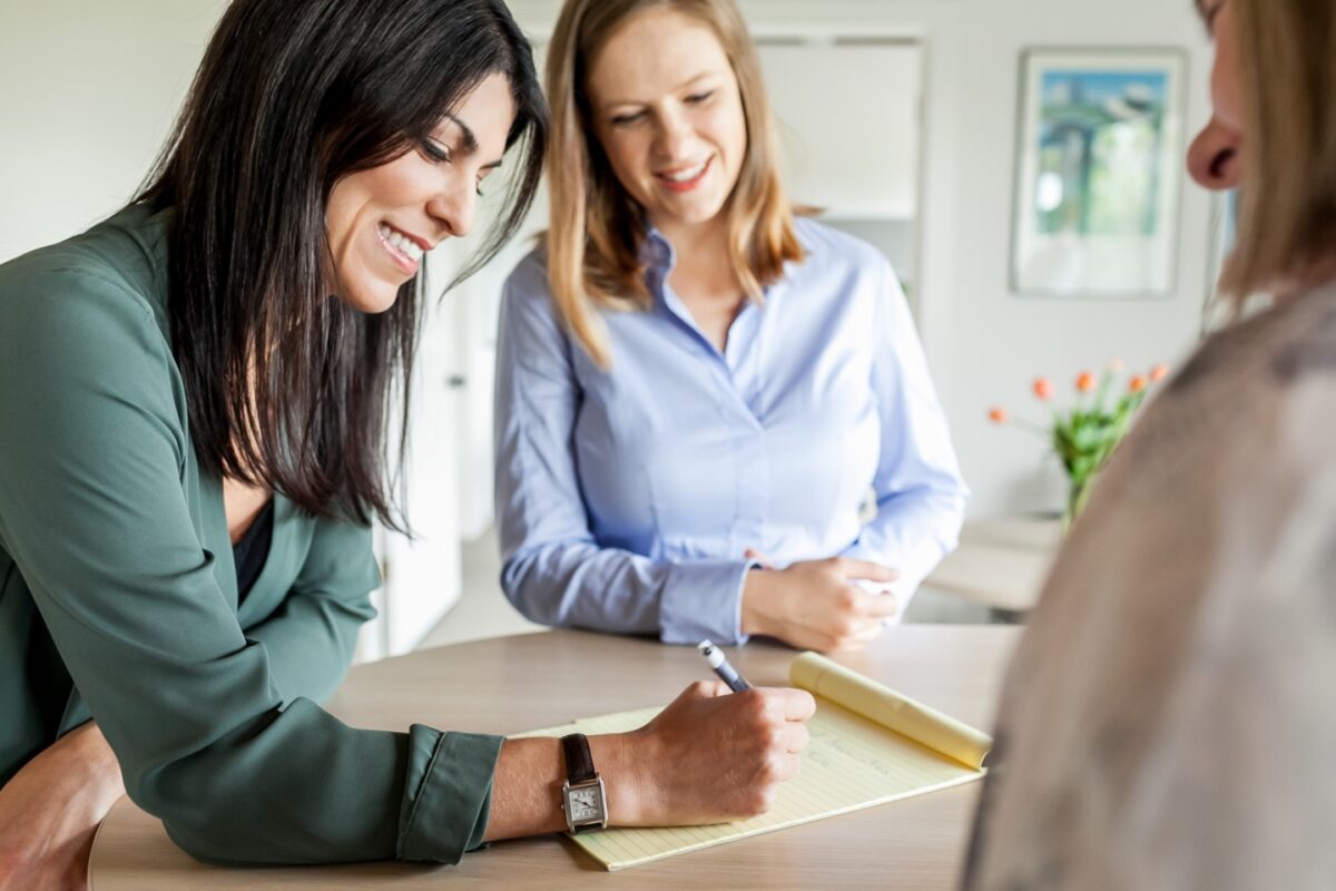 Packaging Recruiters – Hire Top Talent | Chase & Associates