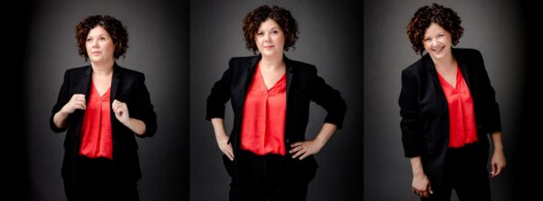 Packaging Recruiters – Hire Top Talent | Chase & Associates